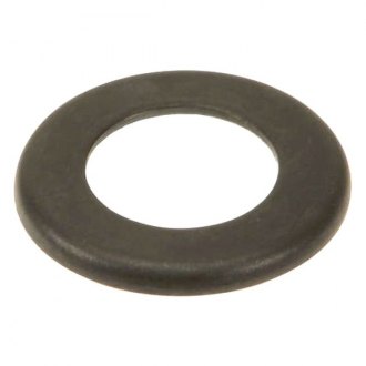 Engine Valve Cover Washers | CARiD