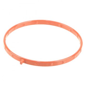 Mazda CX-5 Intake Manifolds & Parts - Gaskets, Sensors | CARiD