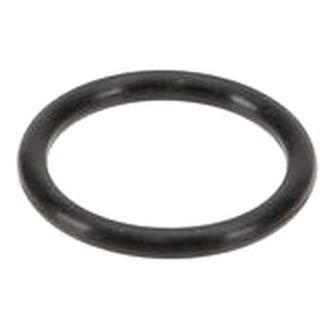 Engine Camshaft Position Sensor Seals - CARiD.com