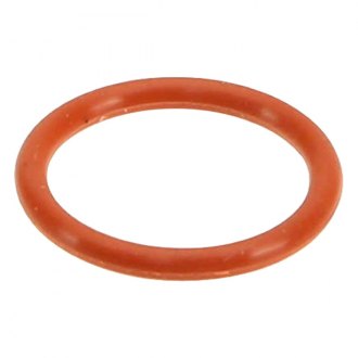 Engine Crankshaft Position Sensor Seals | CARiD