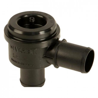 Fuel Injection Cut-off Valves | CARiD