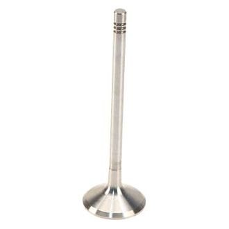 Kolbenschmidt™ - Pistons, Bearings, Castings, Engine Parts | CARiD