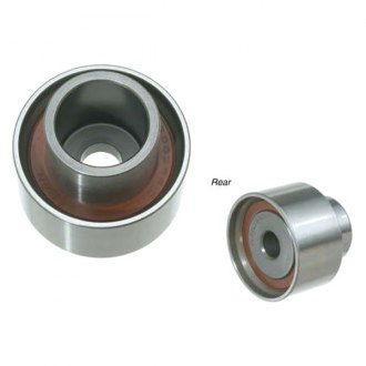 Engine Timing Idler Bearings - CARiD.com