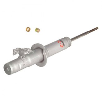 KYB™ | Shocks, Struts, Suspension Parts - CARiD.com