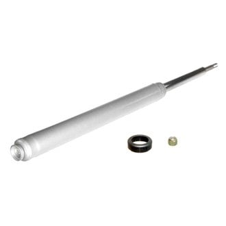 Suspension Strut Cartridges | CARiD