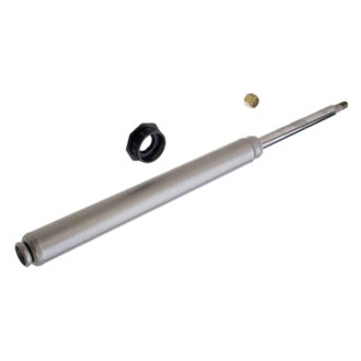 Suspension Strut Cartridges | CARiD