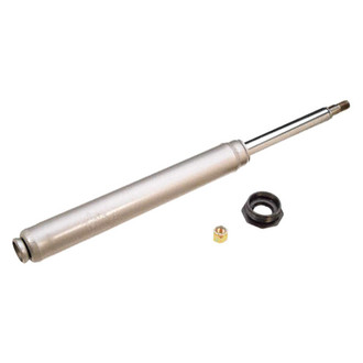 Suspension Strut Cartridges | CARiD