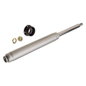 Suspension Strut Cartridges | CARiD