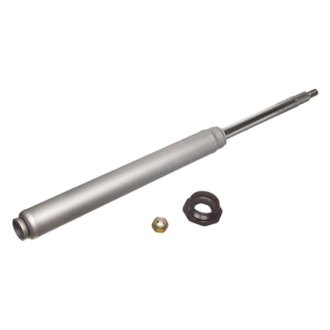 Suspension Strut Cartridges | CARiD