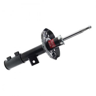 KYB™ | Shocks, Struts, Suspension Parts - CARiD.com