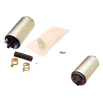 Kyosan™ | Fuel Pumps, Filters & Pressure Regulators — CARiD.com