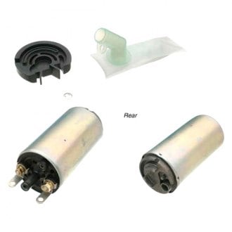 Kyosan™ - Fuel Pumps, Filters & Pressure Regulators | CARiD