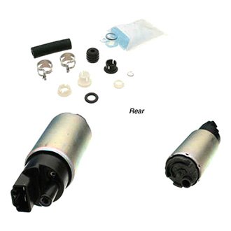 Kyosan™ - Fuel Pumps, Filters & Pressure Regulators | CARiD