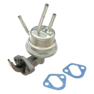 Kyosan™ - Fuel Pumps, Filters & Pressure Regulators | CARiD