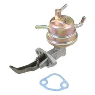 Kyosan™ - Fuel Pumps, Filters & Pressure Regulators | CARiD