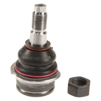 Lemforder™ - Auto Parts, Control Arms, Ball Joints | CARiD