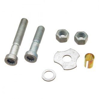 Lemforder™ - Auto Parts, Control Arms, Ball Joints | CARiD