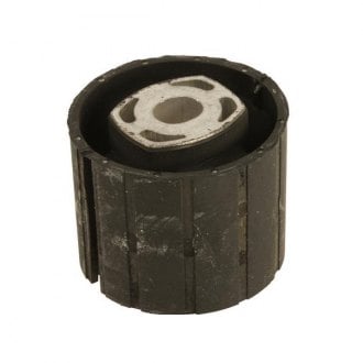 Lemforder™ | Auto Parts, Control Arms, Ball Joints — CARiD.com