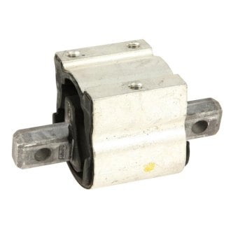 Lemforder™ - Auto Parts, Control Arms, Ball Joints | CARiD