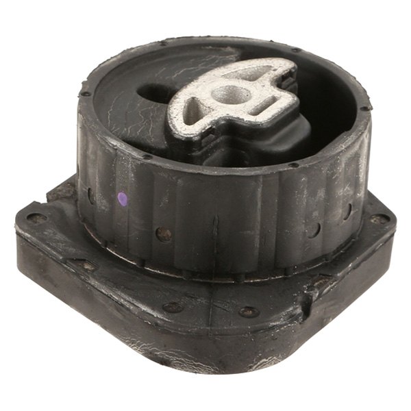Lemfoerder® - Transfer Case Mount