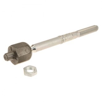 Lemforder™ - Auto Parts, Control Arms, Ball Joints | CARiD