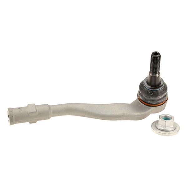 Lemfoerder® W0133-2028324-LEM - Front Passenger Side Outer Steering Tie ...