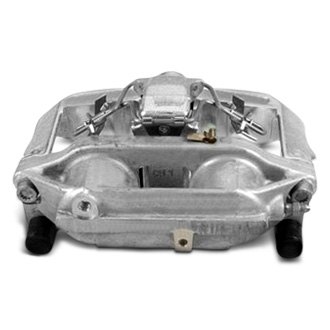 Lucas™ Brakes | Brake Calipers, Brake Hardware - CARiD.com