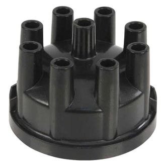 Lucas™ - Ignition Coils, Switches, Distributor Caps & Kits | CARiD