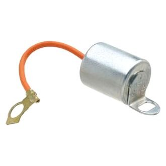 Lucas™ - Ignition Coils, Switches, Distributor Caps & Kits | CARiD