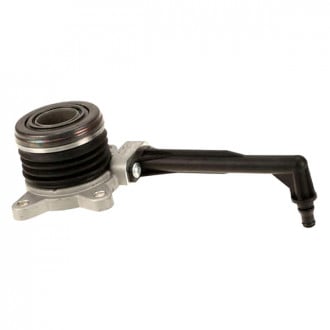 Clutch Release Bearing & Slave Cylinder Assembly | CARiD
