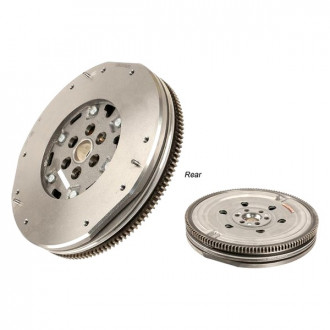 LuK™ | Clutch Kits & Transmission Parts — CARiD.com