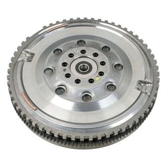 LuK™ | Clutch Kits & Transmission Parts — CARiD.com
