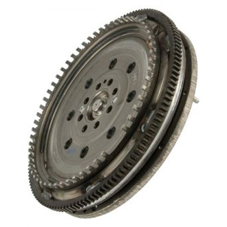 LuK™ | Clutch Kits & Transmission Parts — CARiD.com