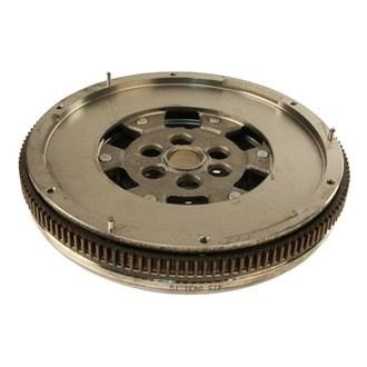 LuK™ | Clutch Kits & Transmission Parts — CARiD.com