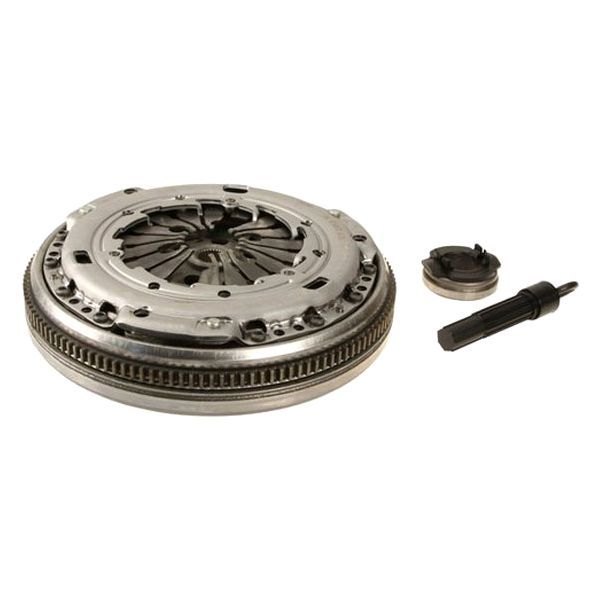 LuK® - Clutch Kit
