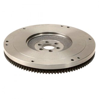 LuK™ | Clutch Kits & Transmission Parts — CARiD.com