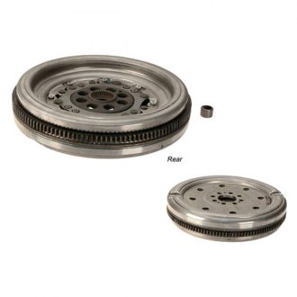 LuK™ | Clutch Kits & Transmission Parts — CARiD.com