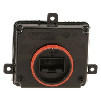 Daytime Running Light Modules - CARiD.com