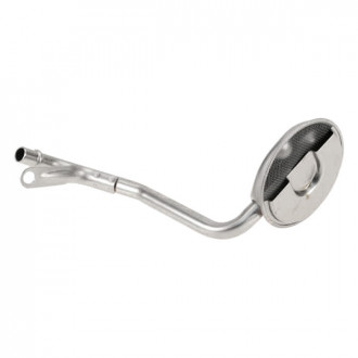 Engine Oil Pump Screens | CARiD