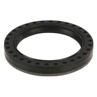 Engine Oil Pump Seals | CARiD