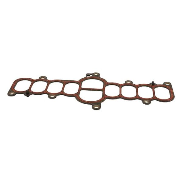 Mahle® - Ford Expedition 2000 Fuel Injection Plenum Gasket