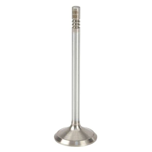 Mahle® - Engine Valves