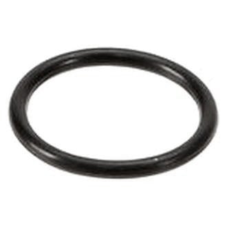 Turbocharger Oil Line Seals | CARiD