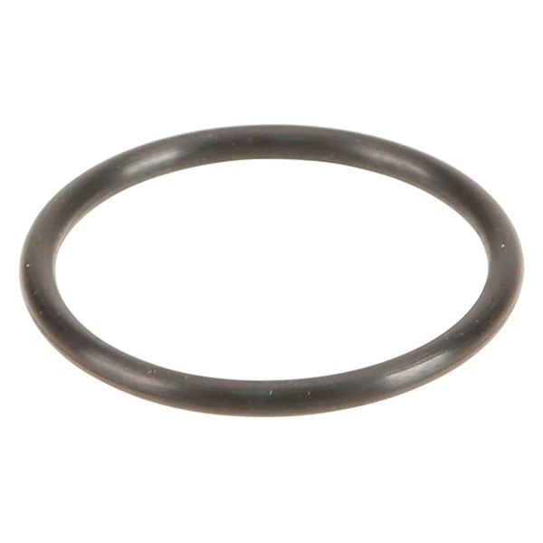 Mahle® 72123 - Oil Pick-Up Tube O-Ring