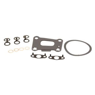 Turbocharger Gaskets | CARiD