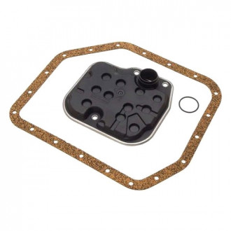 Toyota Corolla Automatic & Manual Transmission Filters — CARiD.com