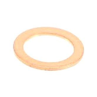 Mercedes E Class Turbo & Supercharger Lines, Hoses, Fittings — CARiD.com