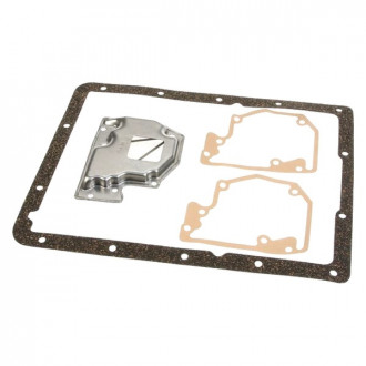 Toyota Automatic & Manual Transmission Filters | CARiD