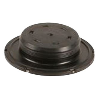 Engine Timing Cover Plugs - CARiD.com