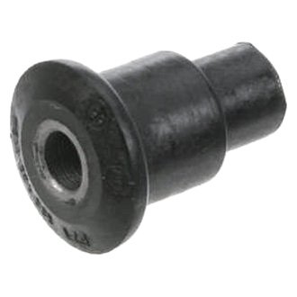 Alternator Mount Bushings - CARiD.com